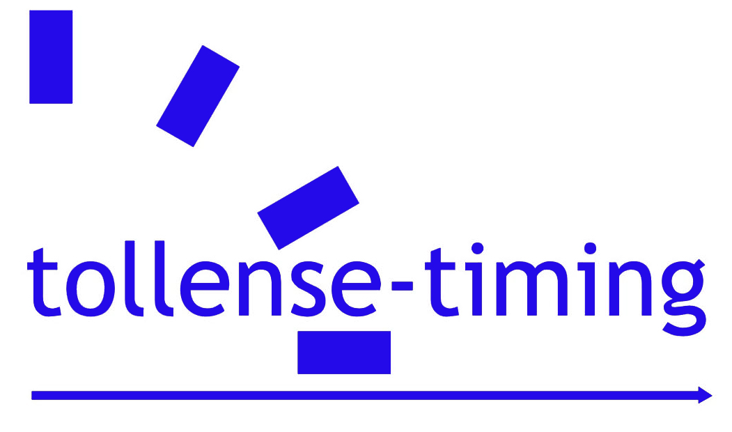 Norderstedter Langstreckenschwimmen » tollense-timing_logo