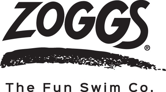 Norderstedter Langstreckenschwimmen » Zoggs Logo Black-TFSCo 2015